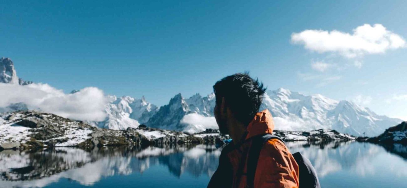 Hiking Near Lyon: Best Routes, Distance & Tips